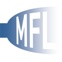 Dr. Daniel J. Duke | Multiphase Flow Laboratory // Department of ...